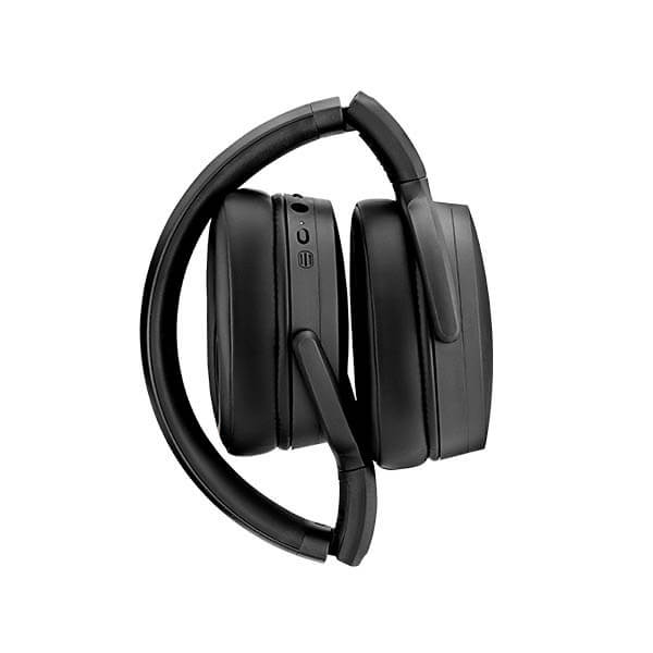 EPOS | Sennheiser Adapt 360 Headset 1000209 | Headset Store